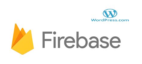 How To Save Data From Wordpress To Firebase Realtime Firestore By Dale Nguyen Itnext