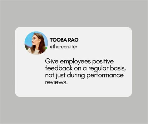 Taha Qureshi Posted On Linkedin