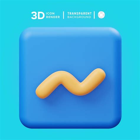 Premium Psd Psd Progress Chart 3d Illustration Premium Psd Psd Progress Chart 3d Illustration