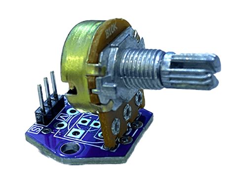 Center Of Engineering Software And Technology