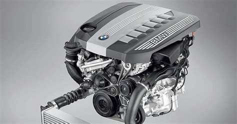 5 Inline Six Engines We Want Under Our Hood 5 We Avoid