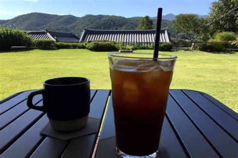 How To Find The Best Korean Translation Company