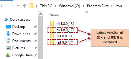 Do I Need Java Update Fikurt