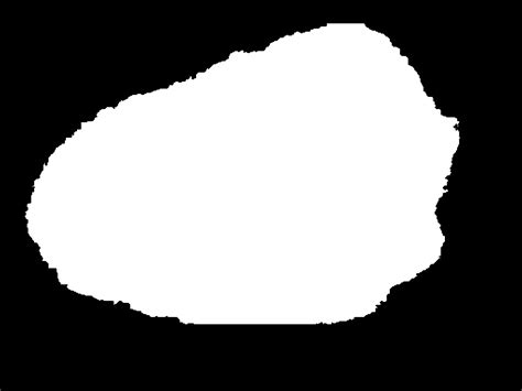 Segmenteddetection Object Detection Dataset And Pre Trained Model By Spiro