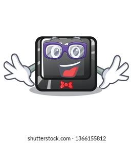 142 Button F11 Images Stock Photos Vectors Shutterstock