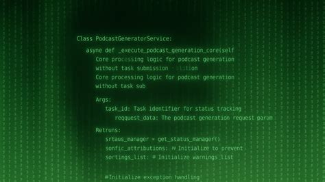 Part 1 Planning With Ai Agents What I Learned From Vibe Coding As A Non Coder
