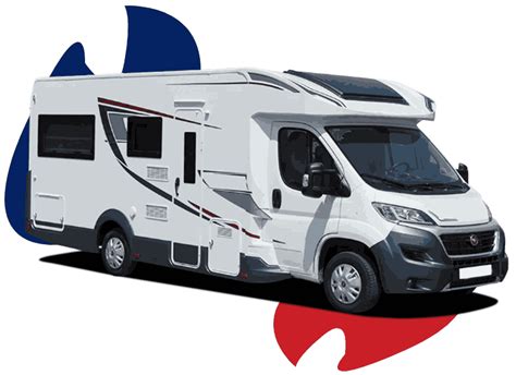 Rv Sites In Midland Tx Midland East Rv Park