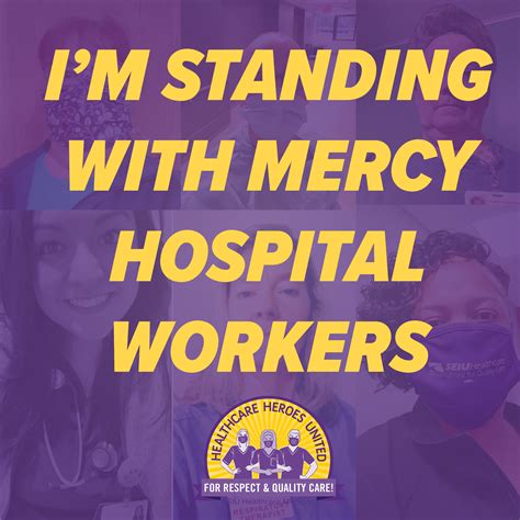 Anthony Feig Anthonyfeig Twitter