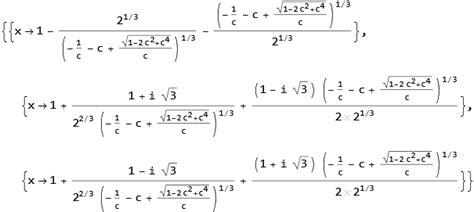 linear algebra how to solve problem involving a condition