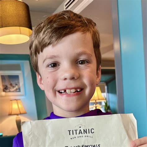 Fun With Ethan Youtube