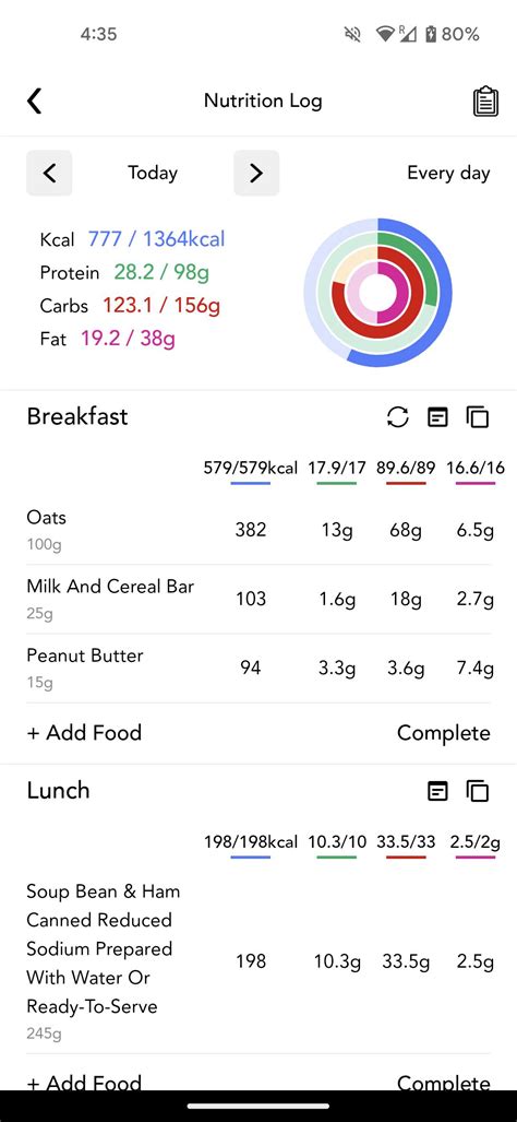 Download Do Apk De Ptb Para Android