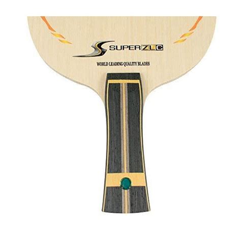 日本直送 正貨保證 全新 蝴蝶 張繼科 系列 乒乓球 底板 横板 Fl T5000 Alc Zlc Szlc Butterfly Zhang Jike Fl Table Tennis