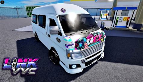 Enlace Vvc Update Roblox