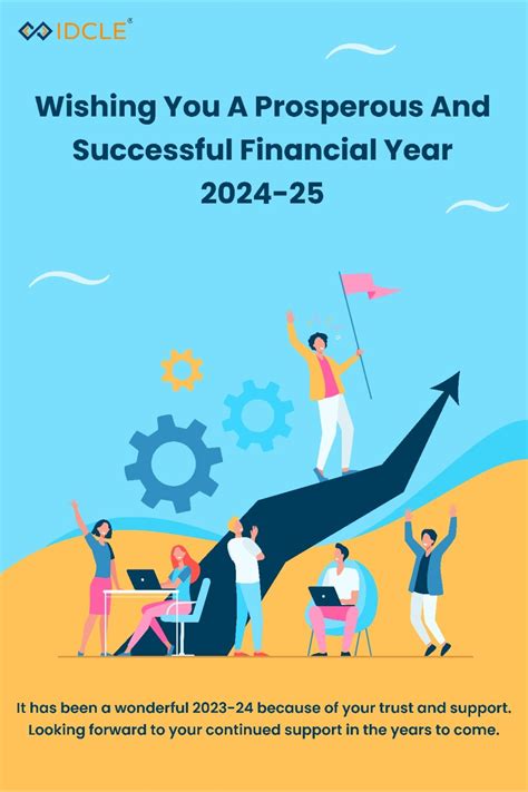 Idcle Tech Llp Posted On Linkedin