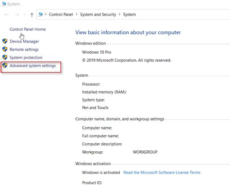 Wireshark Decrypt Ssltls Practical Examples Tutorial Golinuxcloud