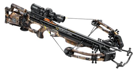 What Is Crossbow Archery