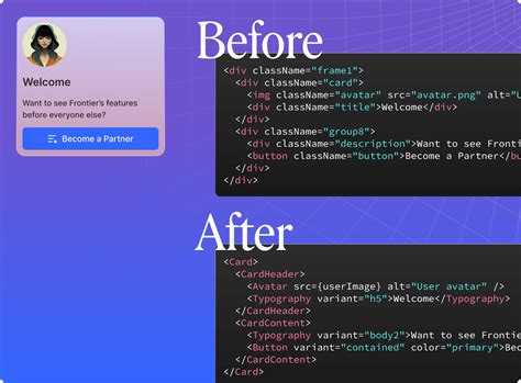 🔥 Frontiers Smart Code Optimizer Cleaner More Readable And