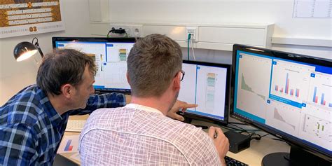 Bioinformatics And Biostatistics Services Epo Berlin Buch Gmbh