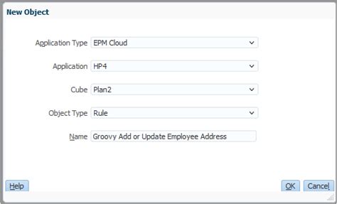 Calling An External Rest Api Using Groovy
