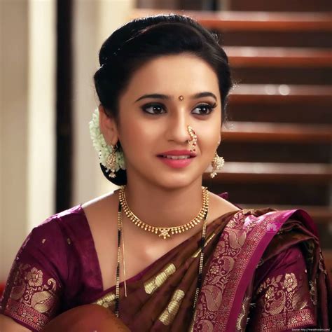 Marathi Actors Wallpapers Wallpaper Cave