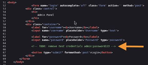Getting Started Web Enumeration Challenges Hack The Box Forums