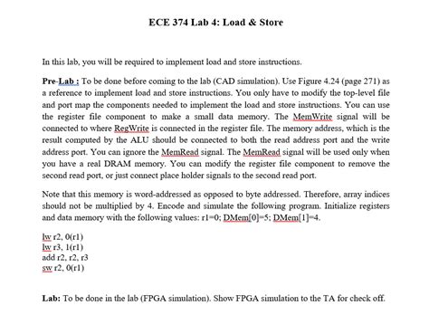 Solved Please Modify The Code Given According To The