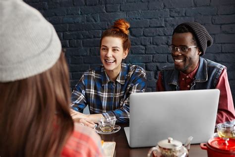 Developer Engagement 5 Ways To Build An Active Developer Community