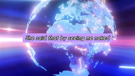 Desi Bhabhi Ki Chudai Indian Amateur Amateur Porn Xhamster