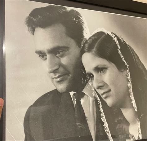 Raj Rana B Com Fcpa Fcca Uk Ca Cpa K On Linkedin In 1973 My Dad Madan P S Rana My