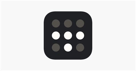 ‎tailscale Di App Store