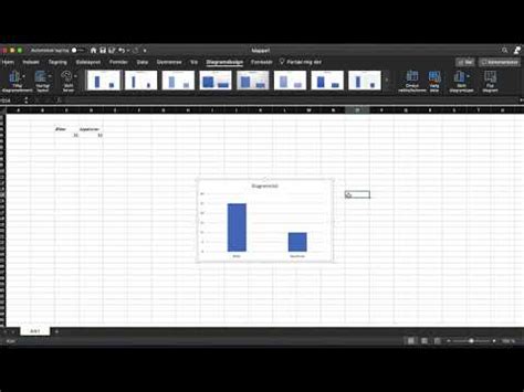Excel Video YouTube