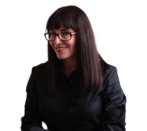 Common Sexual Issues We Help With