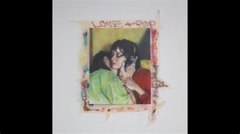 Current Joys LOVE POP YouTube