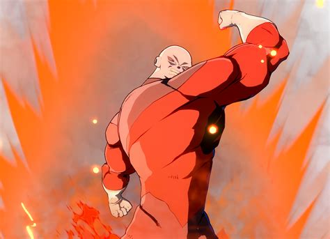 File DBFZ Jiren BlazingMagnetron Png Dustloop Wiki File DBFZ Jiren BlazingMagnetron Png Dustloop Wiki