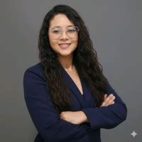 Nicole Serrano Angulo Bac Credomatic Linkedin