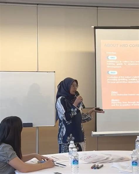 Impact Volution Training And Consultancy On Linkedin Grateful To Have