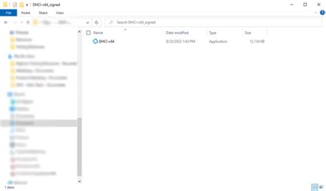 How To Set Up Your New Code Signing Hardware Token