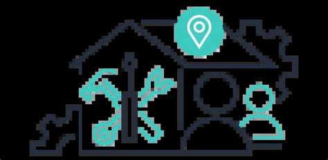 Eks Workshop Eks Workshop