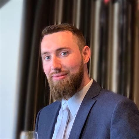 Ryan Nadeau Linkedin