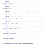 Is Diff Eq Easier Than Calc 3 R Calculus