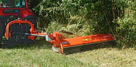 Kuhn Tbes 22 Specifications And Technical Data 2022 2025 Lectura Specs