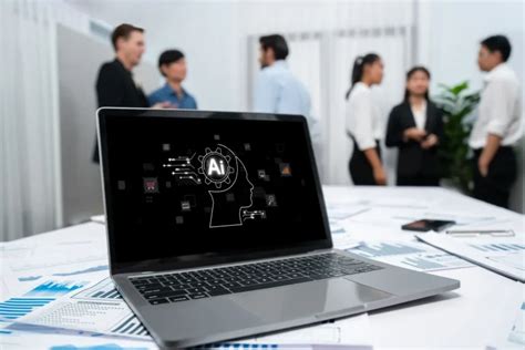 Transforming Businesses With Smart Scalable Tech Solutions