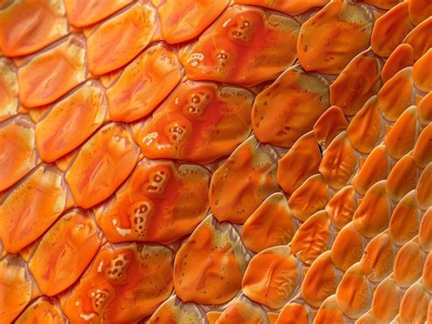 Extreme Closeup Pythons Pattern Images Free Download On Freepik