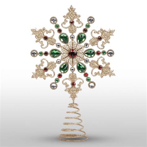 Χριστουγεννιάτικα Στολίδια Είδη 2021 Χριστουγεννιάτικα Διακοσμητικά