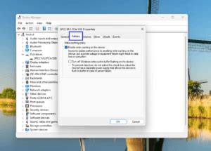 How To Increase SSD Read Write Performance Methods