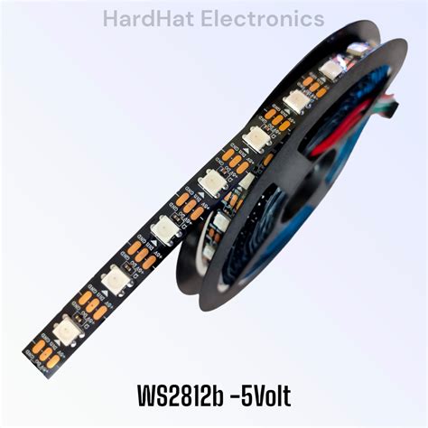 Buy Piel Led Lights Programming Lights Hardhat Electronics
