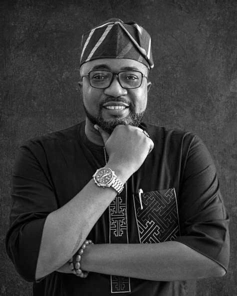 Eseyin Adeola Phd Msc Fcihrm Fpop Flmi On Linkedin Claim What Is