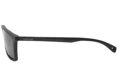 Солнцезащитные очки Megapolis 71 nero цена от 8890 руб - купить ...