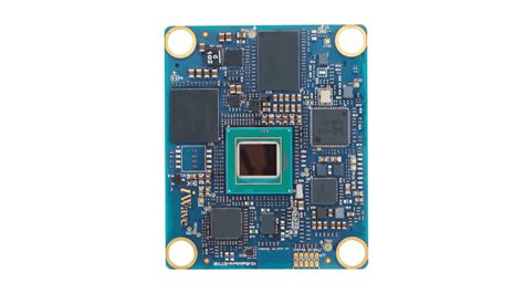 Agilex™ 3 And Agilex™ 9 Direct Rf Solutions Iwave Systems