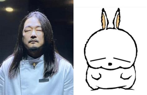 흑백요리사 출연진들 닮은 꼴 유머 움짤 이슈 에펨코리아